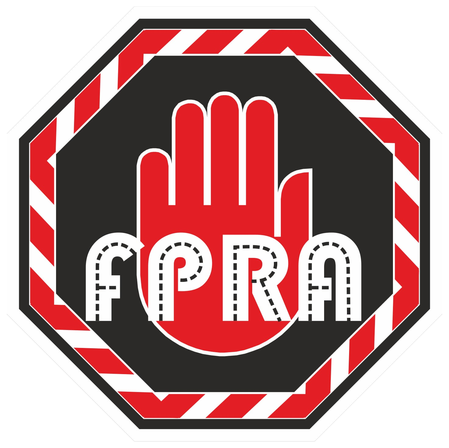 Forum for Prevention of Road Accidents